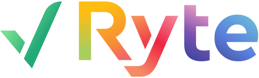 SEO Wiesn 2025 - SEO Wiesn